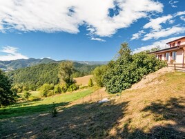 Casa | Fachada