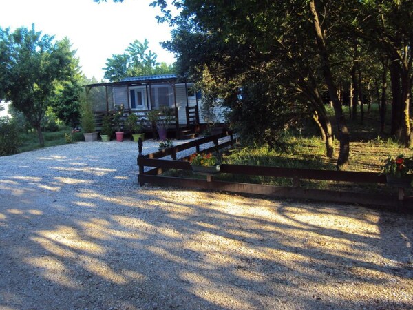 B&b La Douloire - Pernes-les-Fontaines