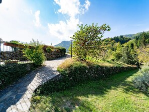 Casa de Campo | Exterior