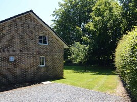 Casa | Exterior