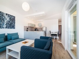 Villa | Cozinha privada