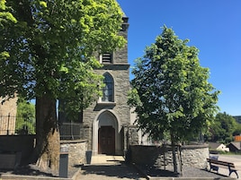 Apartamento | Vista do alojamento