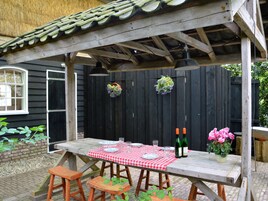 Casa | Opções para refeição