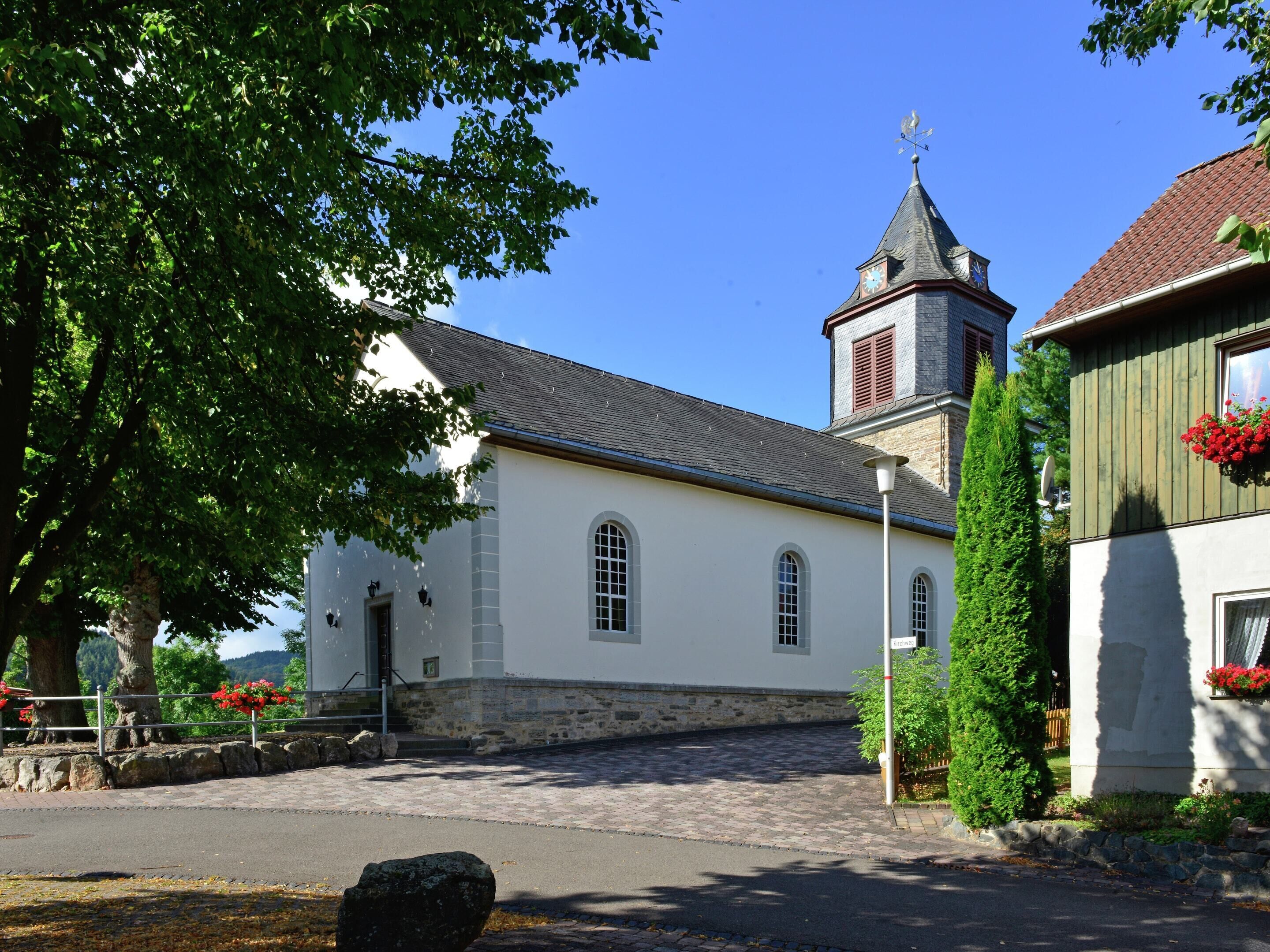 Apartamento | Vista da propriedade