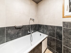 Casa | Casa de banho