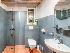 Casa | Casa de banho