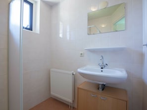Casa | Casa de banho | Um polibã 