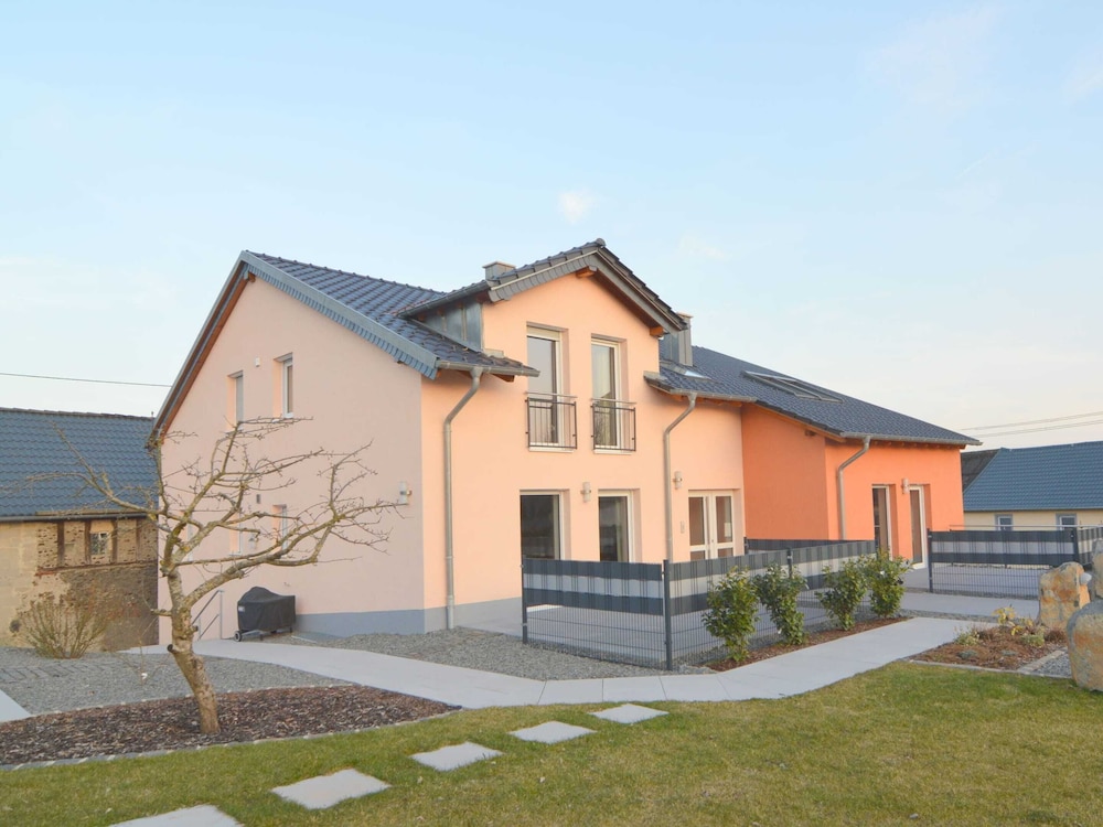 Traumhaftes Feriendomizil In Der Vulkaneifel - Mehren