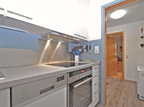Casa | Cozinha privada