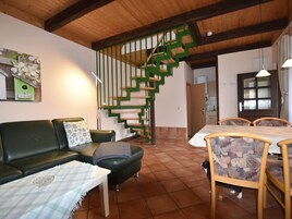Casa | Opções para refeição