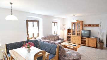 Casa | Sala