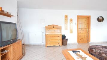 Casa | Sala