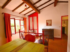 Casa | Opções para refeição