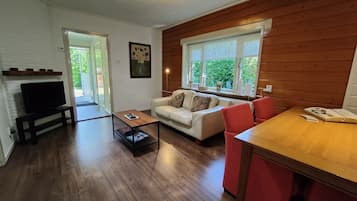 Casa | Sala
