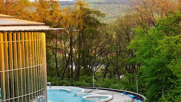 Casa | Piscina