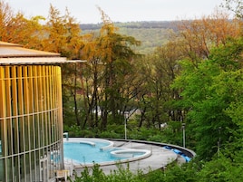 Casa | Piscina