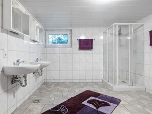 Casa | Casa de banho