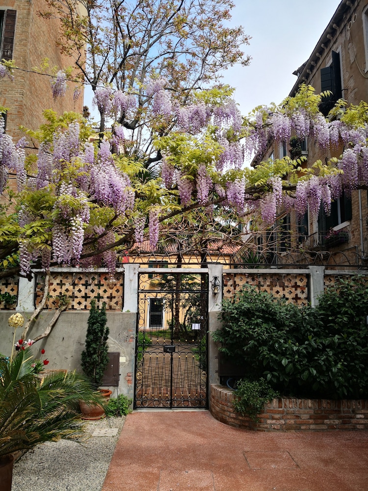 Cinqueteste Luxury Home Venice - Venice