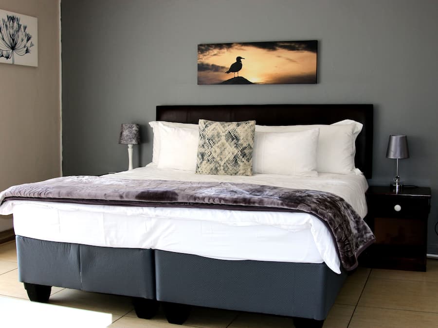 Frigobar, individualmente decorados, individualmente mobiliados