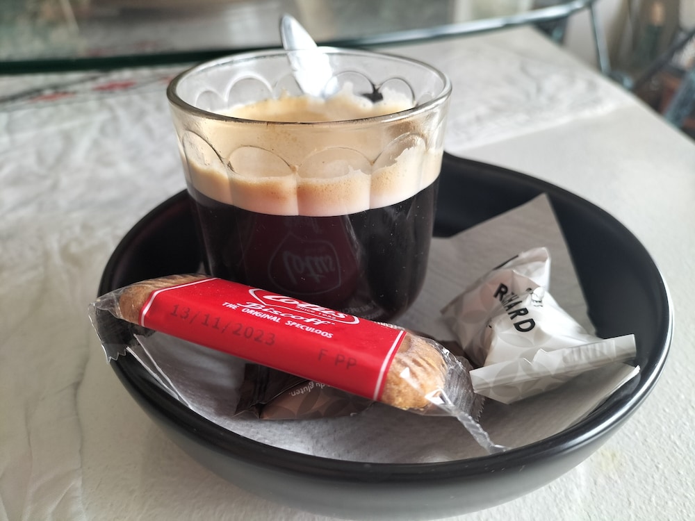 Nids Les Peupliers Paris - Essonne