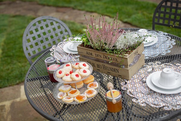 B&b Gli Archi - Abbadia San Salvatore