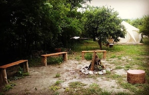 Jardim