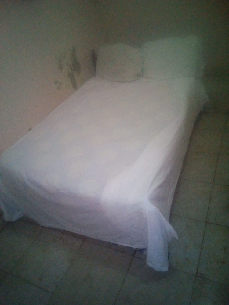 Kamco Guest House - Nairobi