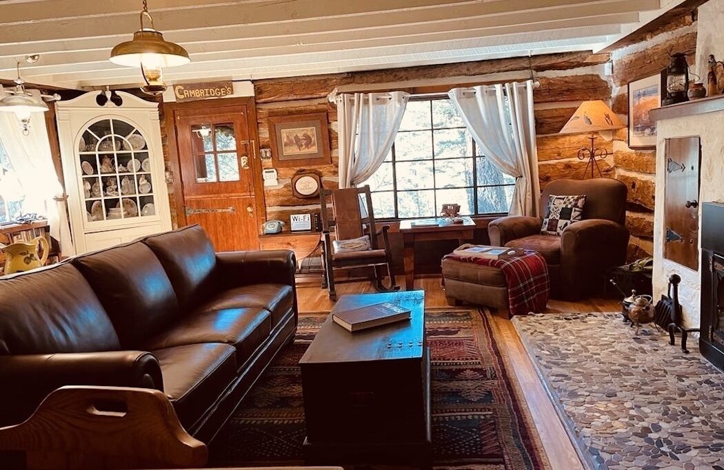 The 10 Best Colorado Springs Vrbo Vacation Rentals | TravelAwaits