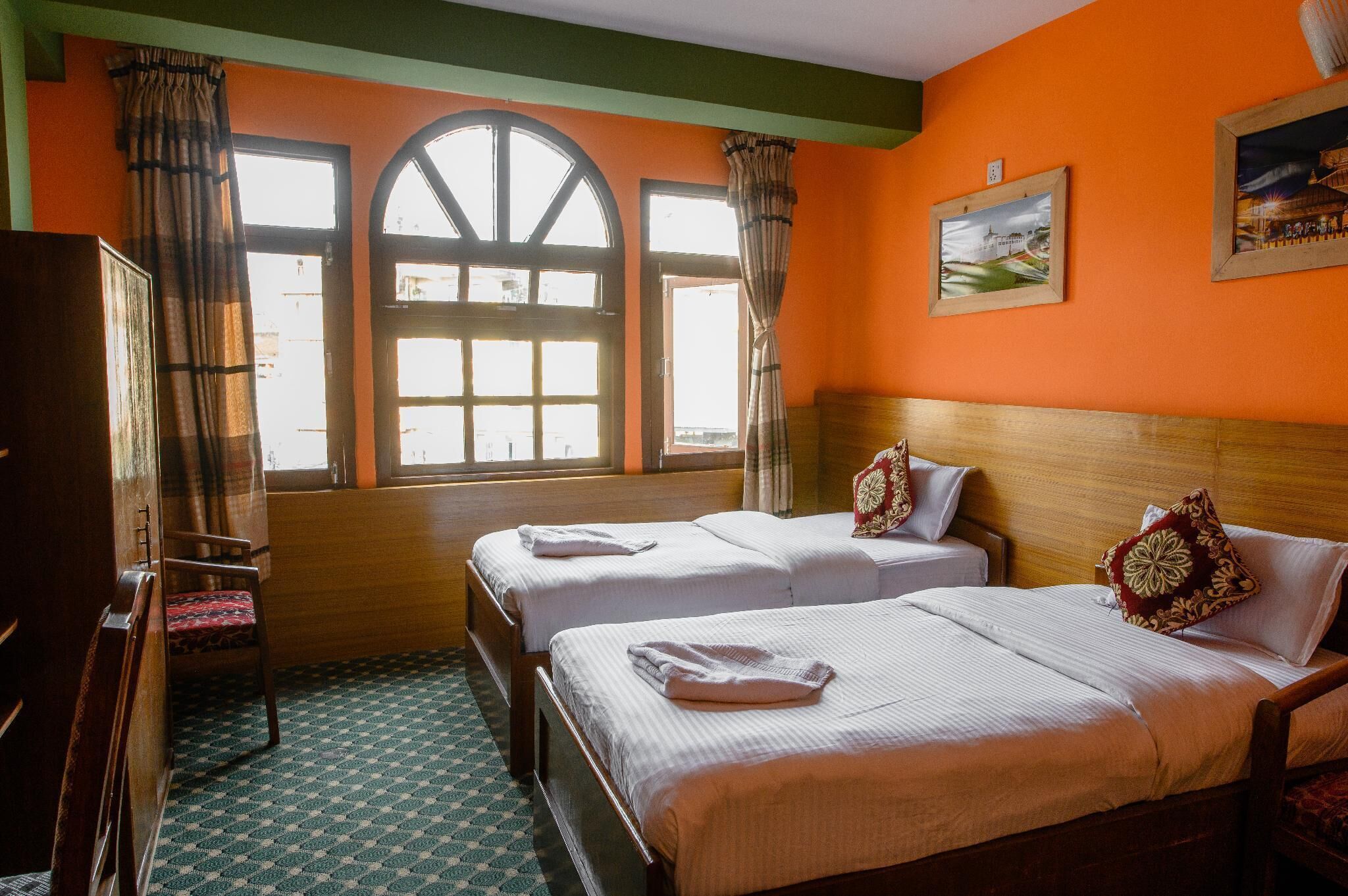 Quarto