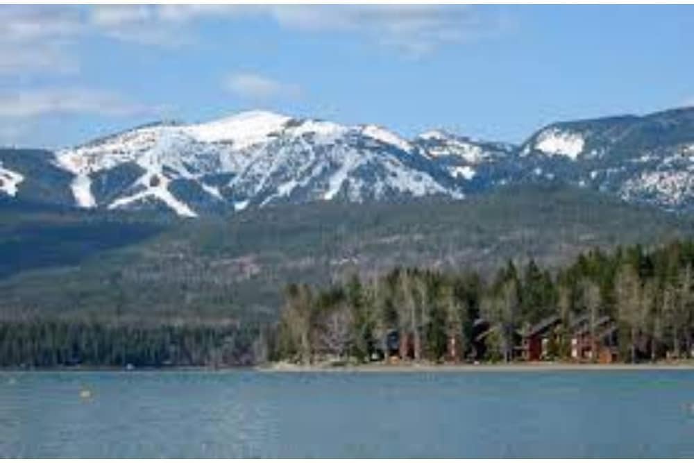 Do Not Rent This Property. It Was Sold Over 3 Yrs Ago. - Blue Lake, Stryker