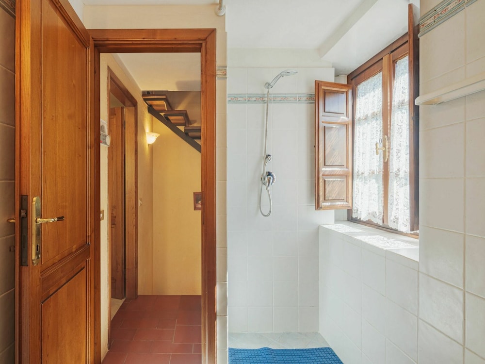 L'oliveto By Interhome - 카마이오레