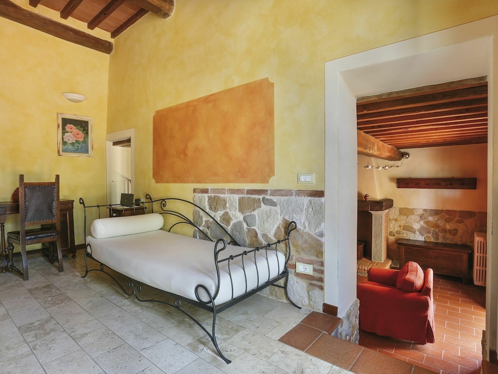 Desideri By Interhome - Tuscany