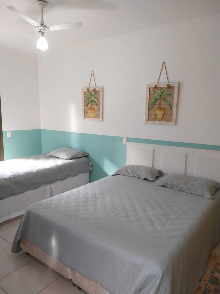 Casa De Campo En La Ciudad De Bragança Paulista - Bragança Paulista