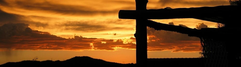 Starry Nights Ranch Bed & Breakfast - Colorado