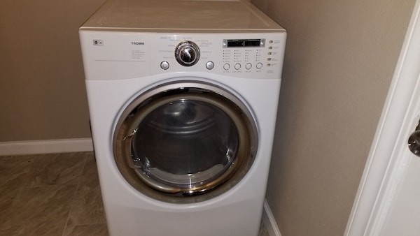 Erie Casa (Smart Tv In Each Room) - Midland, TX