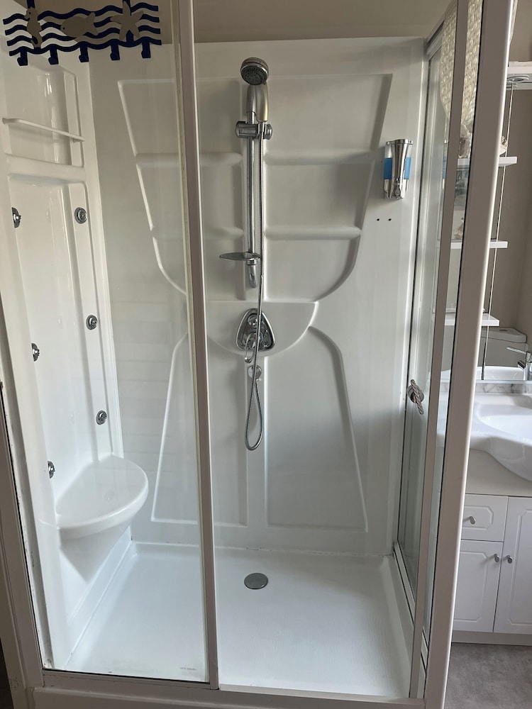 Webb's Of Glomel - Bretagna