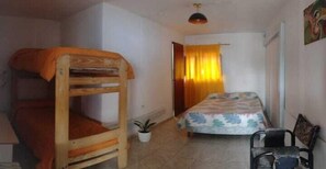 Quarto quádruplo família | Roupas de cama de algodão egípcio, roupas de cama premium