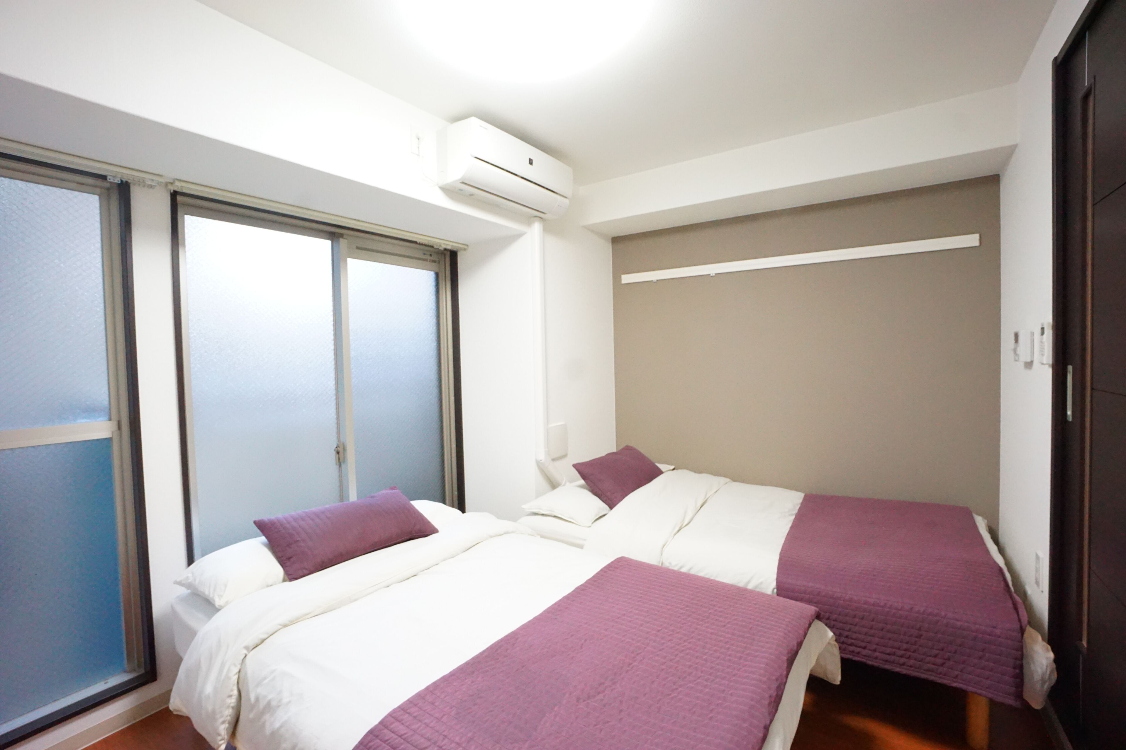 Apartamento | 1 quarto, Wi-fi grátis 