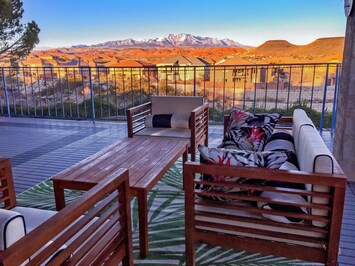 St. George Vacation Rentals, Utah: house rentals & more | Vrbo