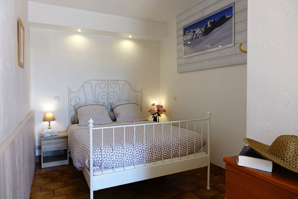 Gîte Au Pré Des Sources à Côté Château De Campagne - Le Bugue