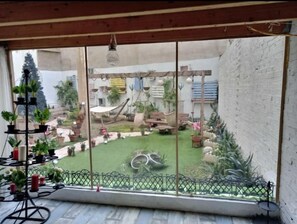 Jardim