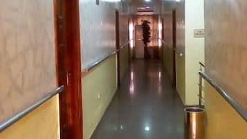 Corredor