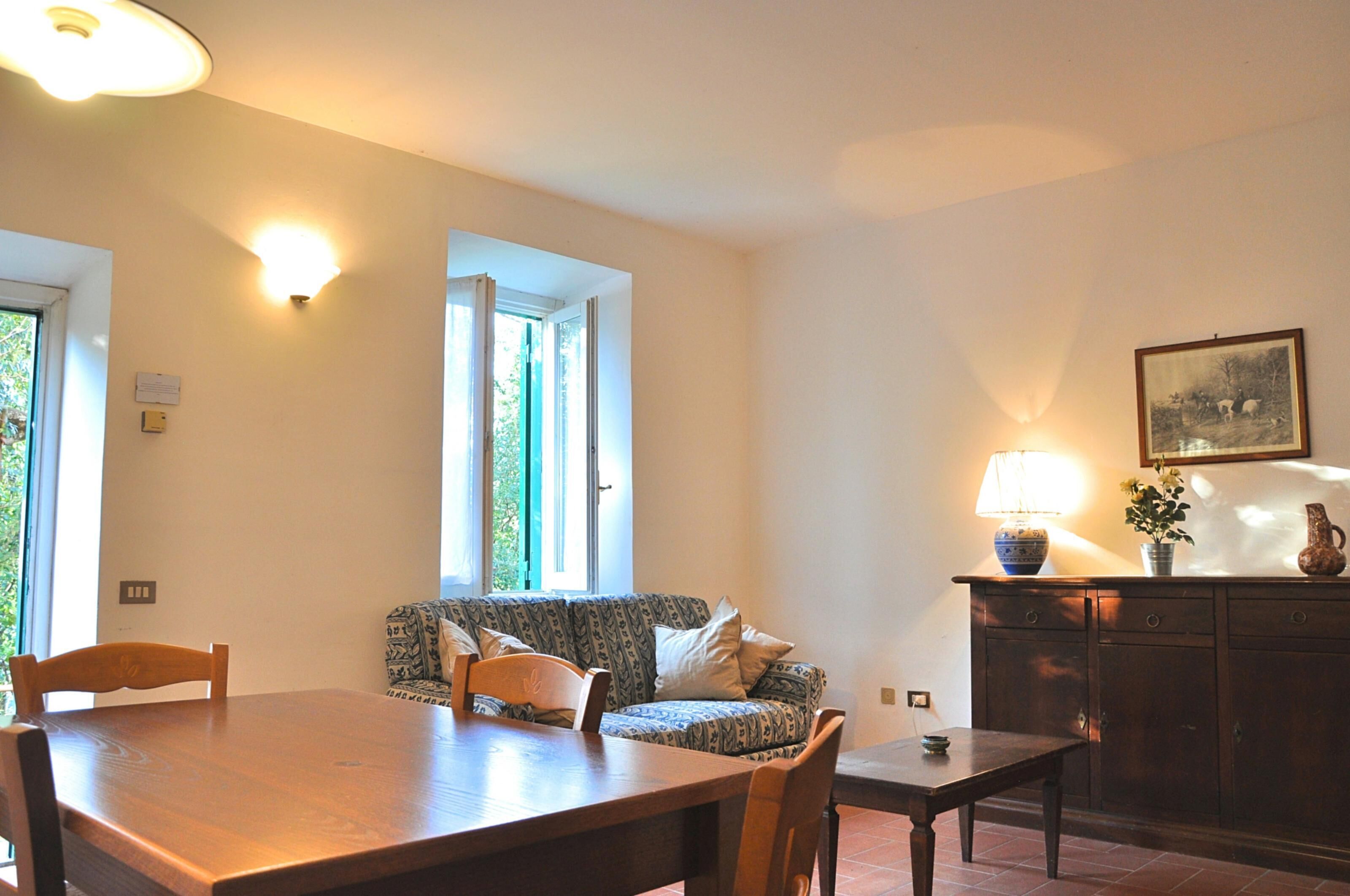 Montecasciano Ciclamino - Lazio