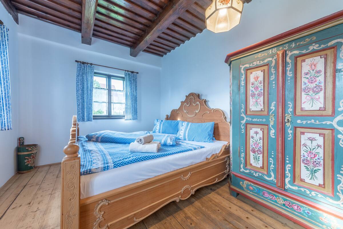 Quarto Duplo (11)