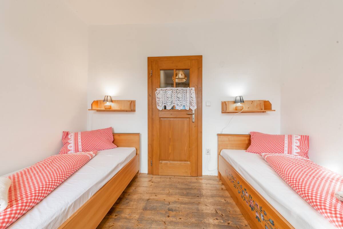 Quarto Duplo (12)