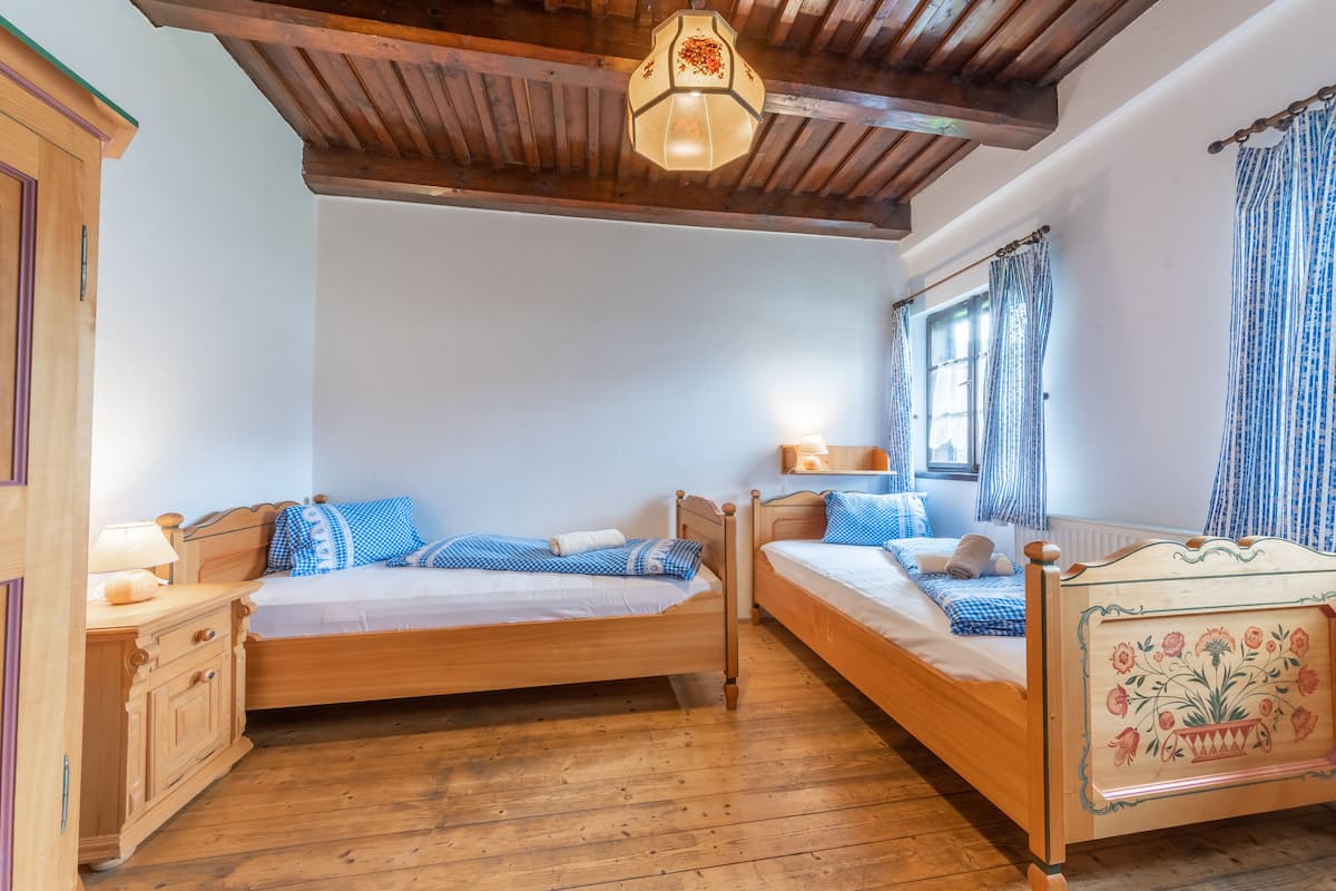 Quarto Duplo (10)