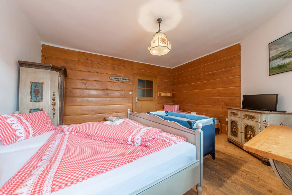Quarto Triplo (9)