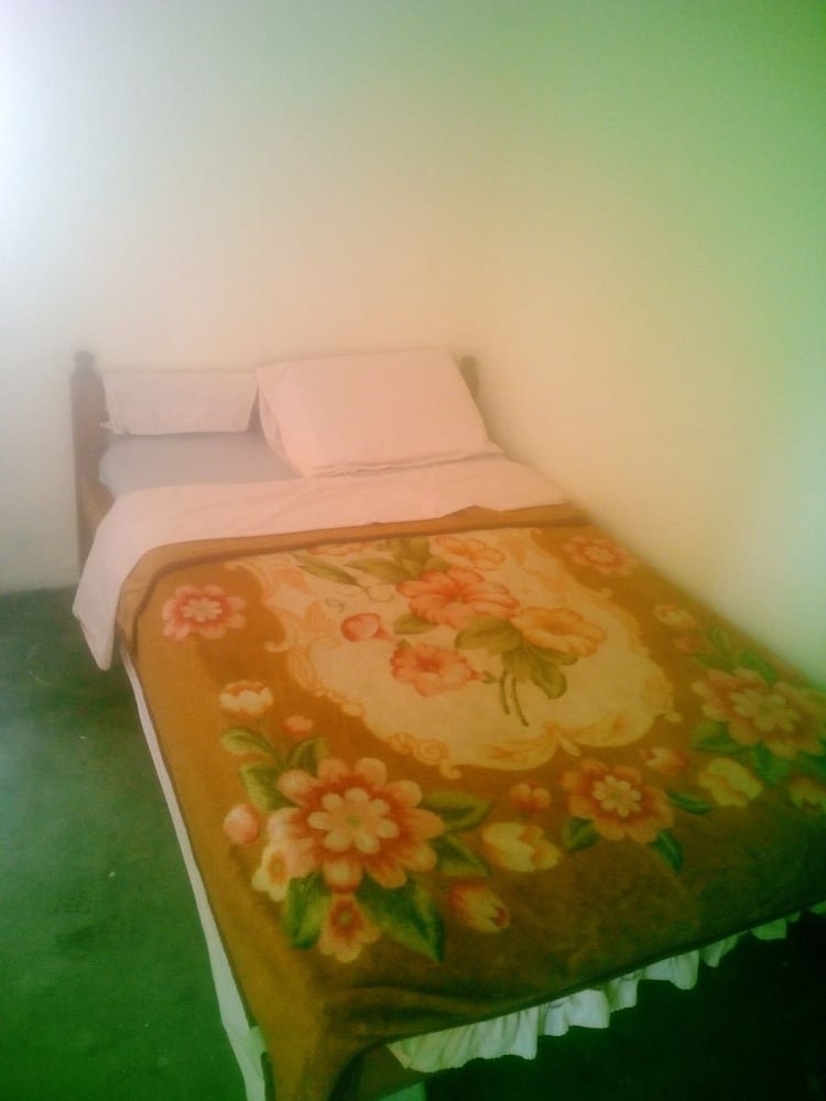 Diamond Guest House - Nairobi