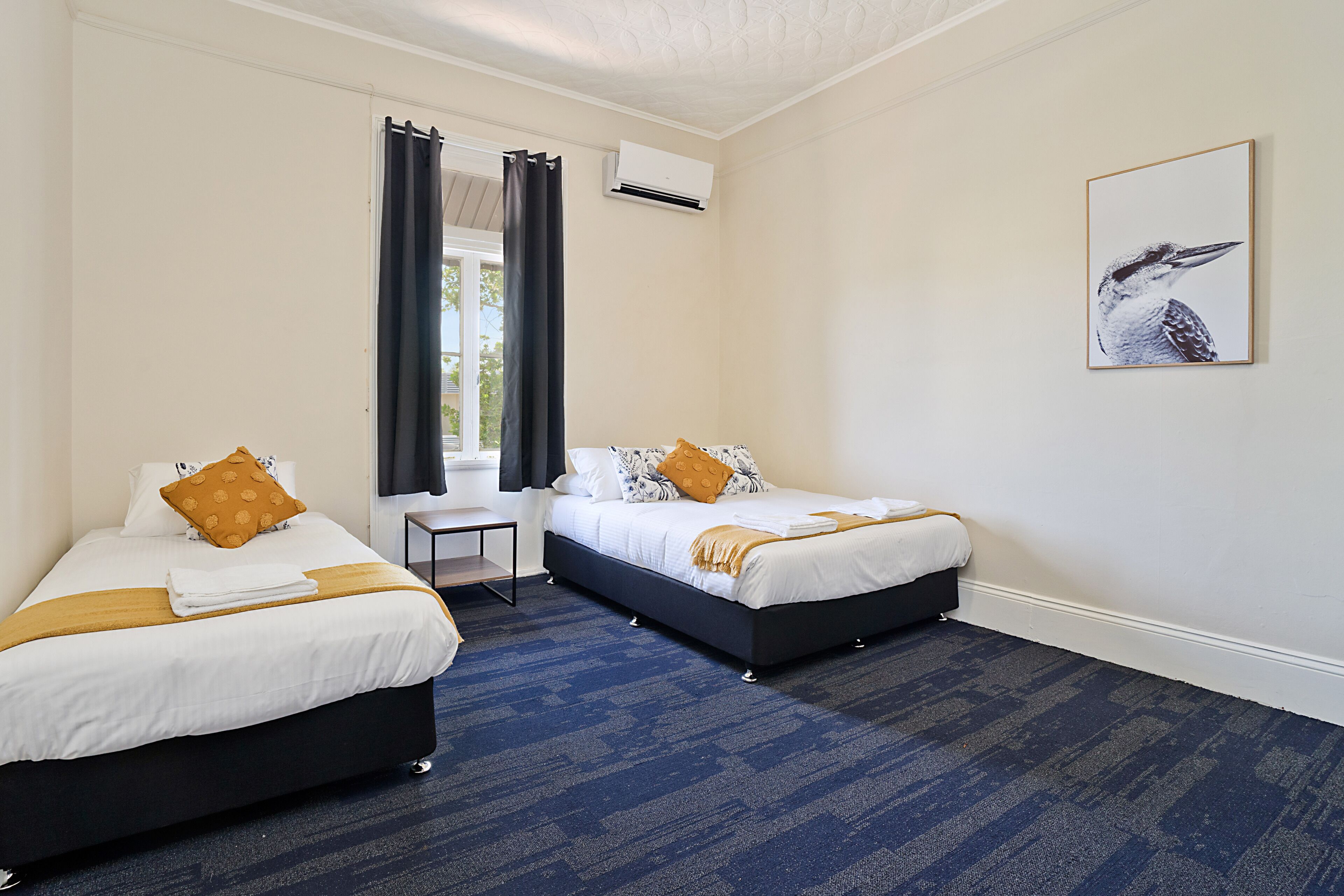 Imperial Hotel Singleton in Singleton – Hotels.com