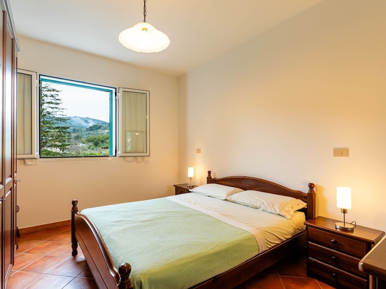 Mooi Appartement Voor 6 Personen Met Zwembad, Wifi, Tv, Terras En Huisdieren Toegestaan - Diano Marina